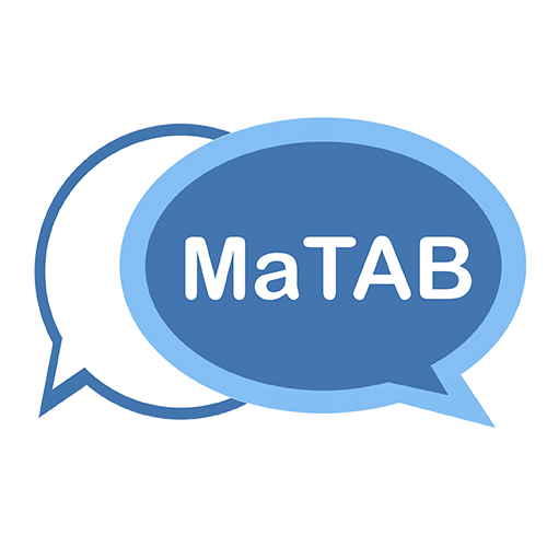MaTab | Enfin le programme tablette pour senior